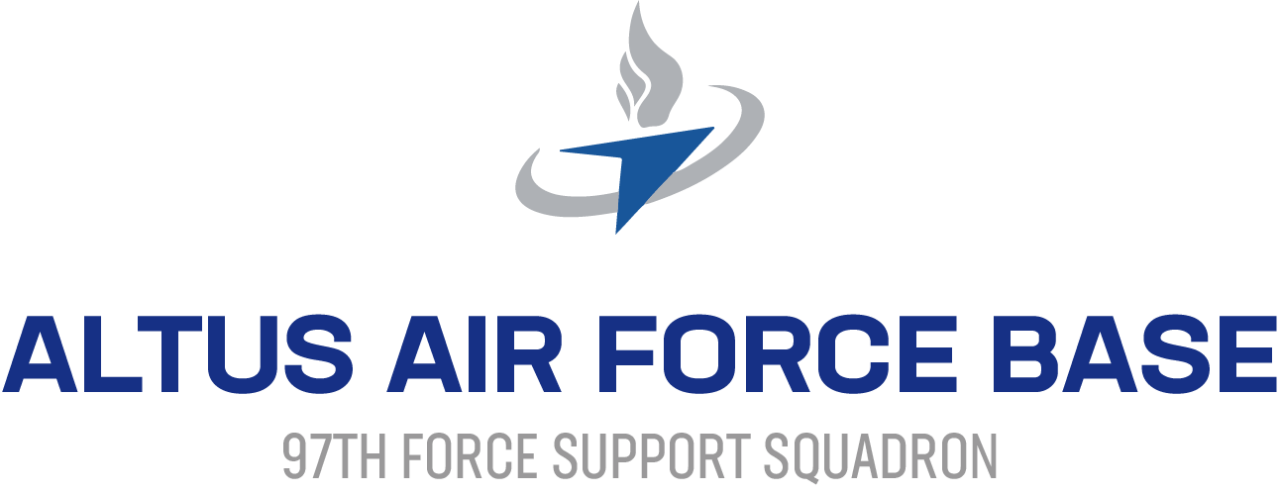 Events for May 31, 2026 – Altus AFB